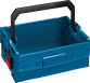 LT-BOXX 170 กล่องเครื่องมือ | Bosch Professional