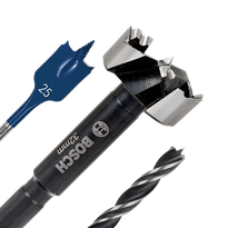 Bosch อุปกรณ์เสริมระดับมืออาชีพ | Bosch Professional