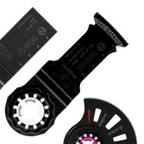 Bosch อุปกรณ์เสริมระดับมืออาชีพ | Bosch Professional