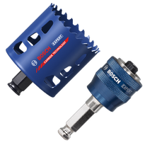 Bosch อุปกรณ์เสริมระดับมืออาชีพ | Bosch Professional