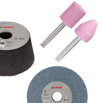 Bosch อุปกรณ์เสริมระดับมืออาชีพ | Bosch Professional