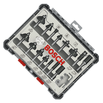 Bosch อุปกรณ์เสริมระดับมืออาชีพ | Bosch Professional