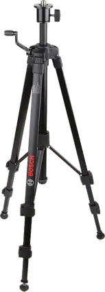 BT 150 5/8” ขาตั้งสามขา | Bosch Professional