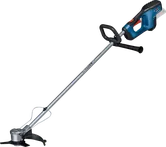 GFR 18V-23 เครื่องตัดหญ้าไร้สาย | Bosch Professional